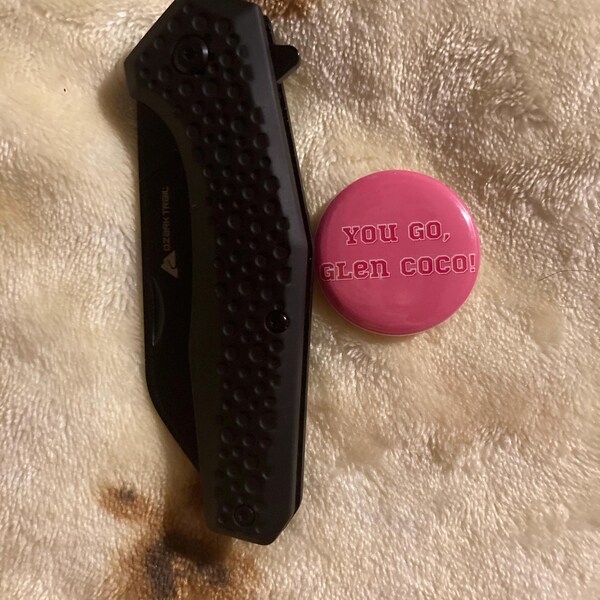 School Bus, Miss Frizzle Inspired Waterproof Vinyl Stickers - Etsy