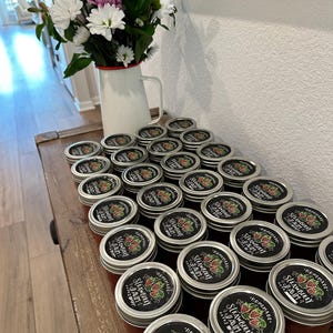 Wheelie Bin Recycle Stickers, 95mm Waterproof Stickers, General Waste ...