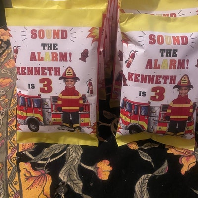 Kindergrad Banner Kindergarten Grads Graduation Backdrop - Etsy