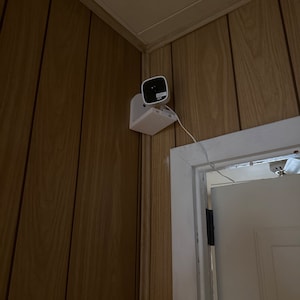 Rain Guard for Padlock Lock Protector Padlock Weather Shield - Etsy