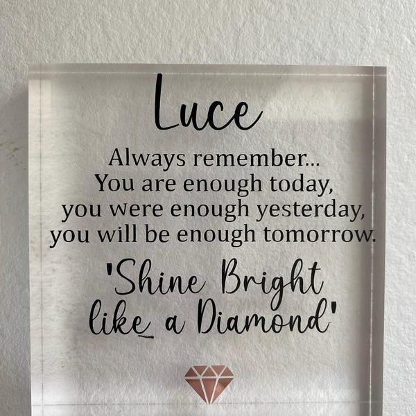 Personalised Bridal Party Tumblers, Bridesmaid Gifts, Bridesman Gift ...