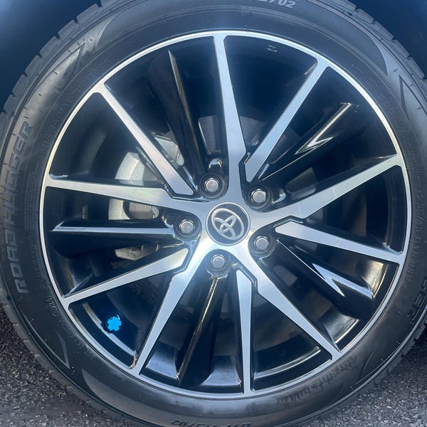 Crescent Moon, JDM, Tsurikawa Handle, Drift Charm - Etsy