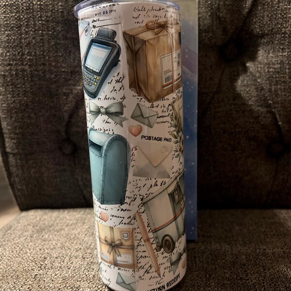 Emotional Support Candy Jar Vinyl Sticker, Funny Candy Jar Label ...