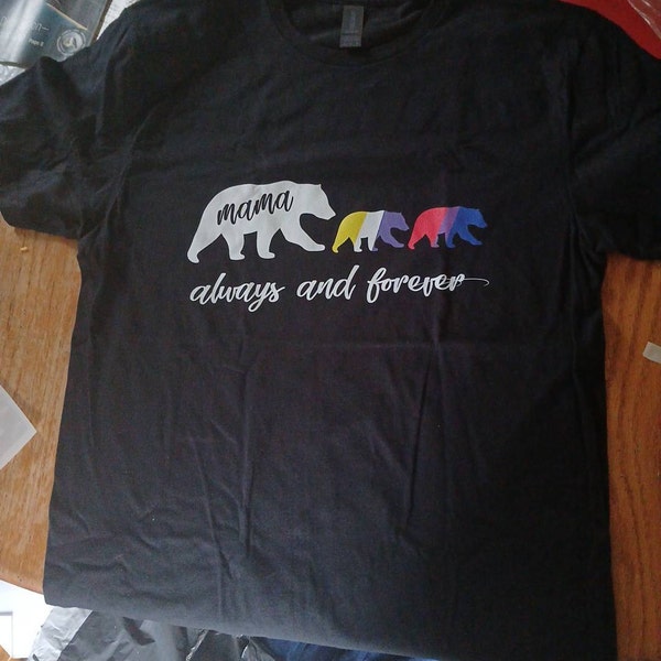 Cute Nonbinary Fox Sticker | Genderqueer and Enby Sticker | Non Binary ...