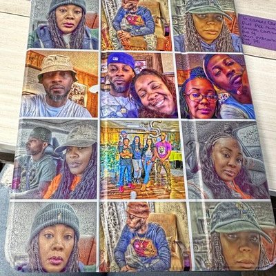 Dinosaur MacBook Case Cute Simple MacBook Pro 13 16 15 Air 13 2020 12 ...