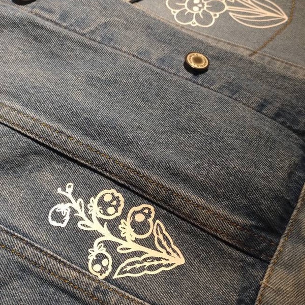 Natural Oddities & Curiosities - Png and SVG / Horror Elements, 14 High ...