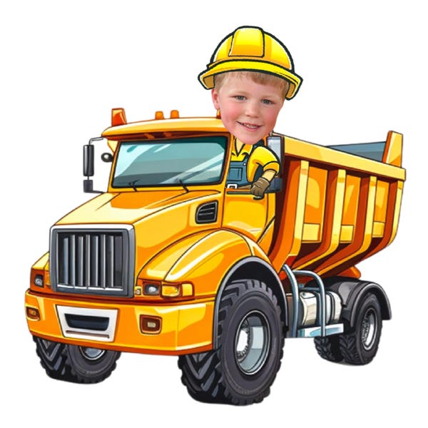 Breakfast at Tiffany's Photo Booth Props: Paris Party (digital Download ...