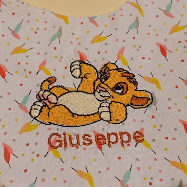 The Philippines Flag - Machine Embroidery Design - Etsy