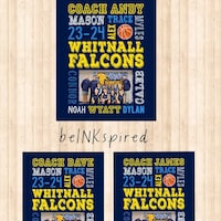 Editable First Day of School Poster DIGITAL FILE Printable Pastel Girls ...