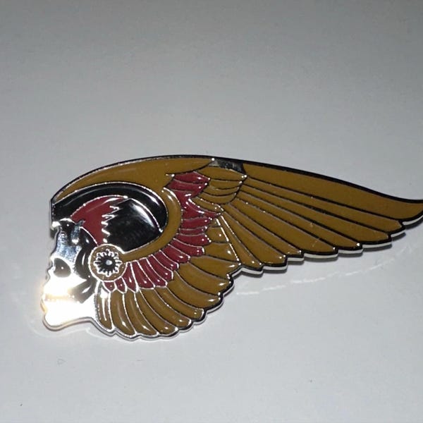 Mongols Nomad Full Patch Set Pme Weel Se - Etsy