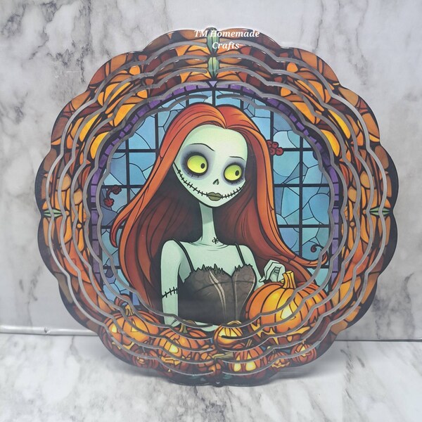 3D & Inflated Goomba JPEG, PNG and Layered SVG With Transparent ...