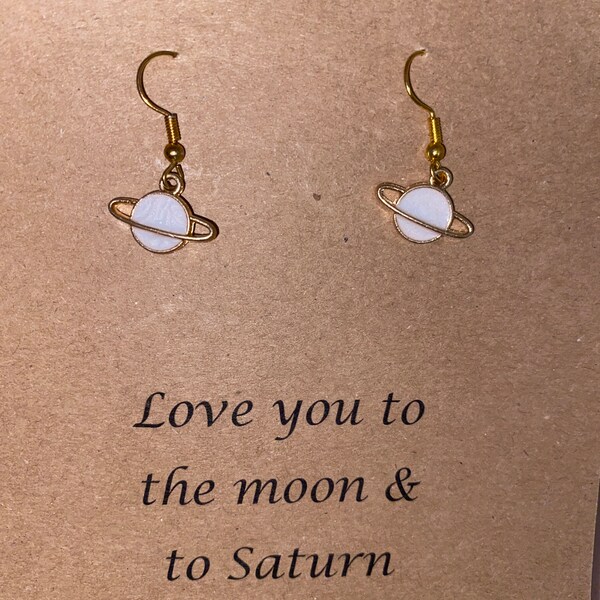 Taylor Inspired Letterbox Gift,letterbox Taylor, Taylor Folk Gifts ...