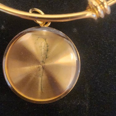 Koi Fish Pond Christmas Ornament, Koi Christmas Gift, Japenese Koi ...