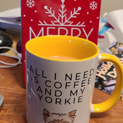 Boho Butterfly One-piece Swimsuit Unique Bohemian Style Bathing Suit ...