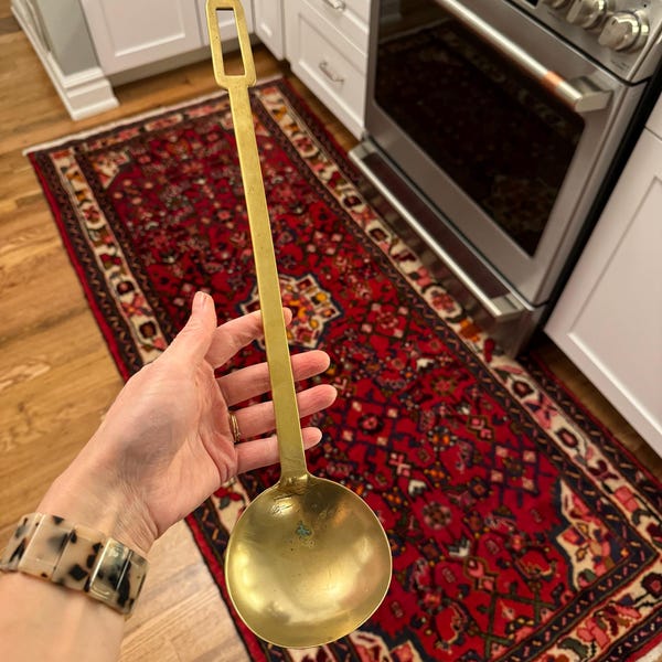 Vintage Brass Figurine Etched Camel, Engraved Animal Statue, Elegant ...