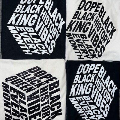 Mastered It SVG Masters Degree Masters Graduation Gift for Her Masters ...