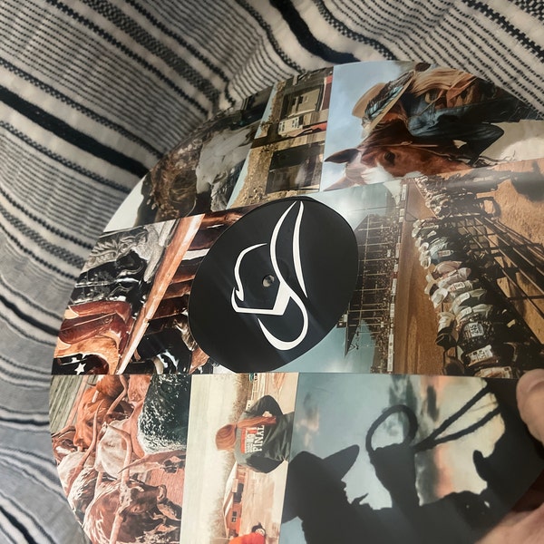 How to Pack for a Pageant, Guide to Pageant Packing,packing List ...