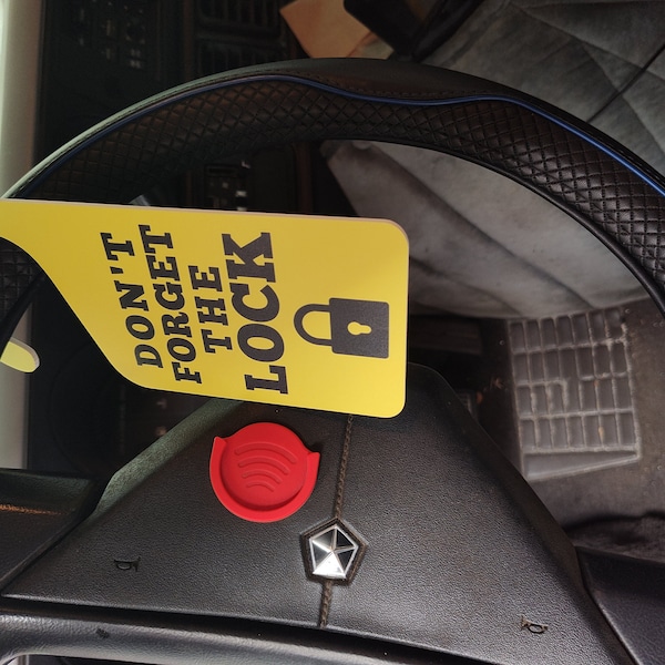 Custom Door Hanger, Personalized Doorknob Sign, PVC Door Knob Hanger ...