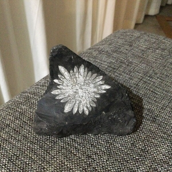 Step by Step Visual Guide to Crochet A Mosu Bag | Japanese Knot Bag ...