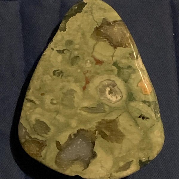 Beautiful Blue Green Turquoise Phoenix Crystal Towers 6-9cm 50-100g ...