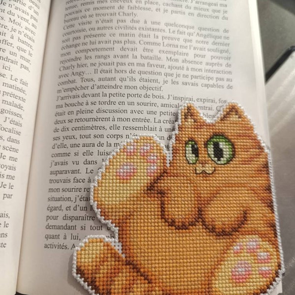 Kitchen Utensils Split Frame Machine Embroidery Design 3 Sizes, Baking ...