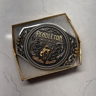 Vintage Hammond Spinet Organ, Faster System, the Boston Music Company ...