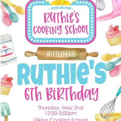 Printable Hand Soap Gift Tag, Teacher Holiday Gift, Just Soapin You ...