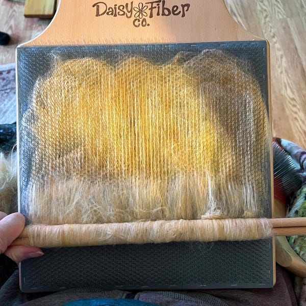 Standard Blending Brush by Howard Brush Co. - Etsy