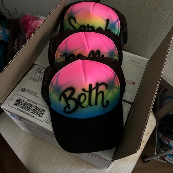 3x5 Outdoor Lighted Box Sign LED Illuminated Store Front Custom Logo ...