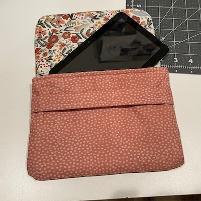 Handy CASE Set Sewing Pattern PDF - Etsy