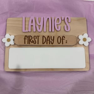 Mother' Day, Mother's Day Gift, Mother's Day Photo Fridge Magnet,gift ...