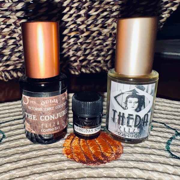 BLACK CAT || Animalic Leather & Musk With Civet, Earthy, Spicy Notes ...