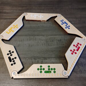 Rick and Morty Schmeckle Cartoon Anime Challenge Coin. Metal - Etsy