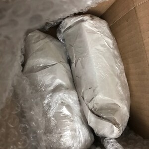 Negro Pepper/ Ethiopia Pepper/ Hwentia 60g 4536g | Etsy