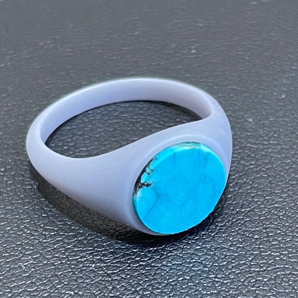 Chibi Dire Rat NPC Miniature 32mm Scale by Titan Forge With Base ...