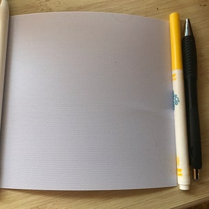 0.45mm White PVC Fursuit Eye Mesh - Etsy