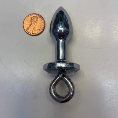 Raccoon Ear and Tail Faux Fur Raccoon Ear and Tail Plug Set - Etsy