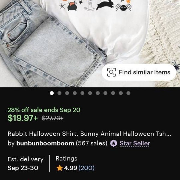 Printable Bunny Birthday Card, Funny Rabbit Birthday Card, Animal ...