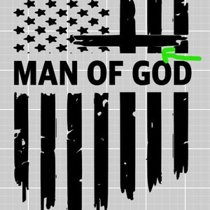 Let Me Tell You About My Jesus Svg, Ann Wilson Svg Christian Svg ...