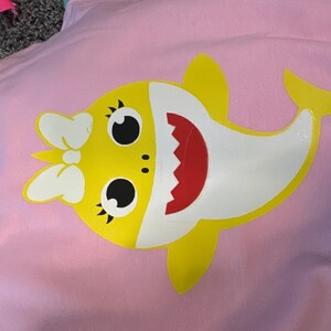 Layered SVG Vector Cut Files for Cricut and Silhouette - Etsy