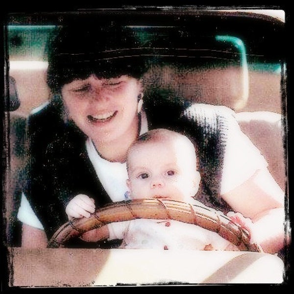 Vintage Tabs and Labels Digital Download Printable Ephemera - Etsy