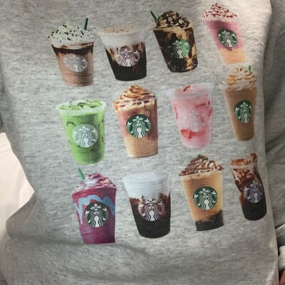 Dr. Pepper Blanket - Etsy