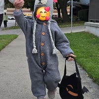 Highland Cow Hat, Crochet Hat, Cow, Adult, Toddler, Baby, Kid, Winter ...