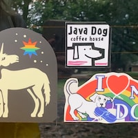 Vintage 1950's Style Texas Pin-up Girl Dallas Houston - Etsy Canada