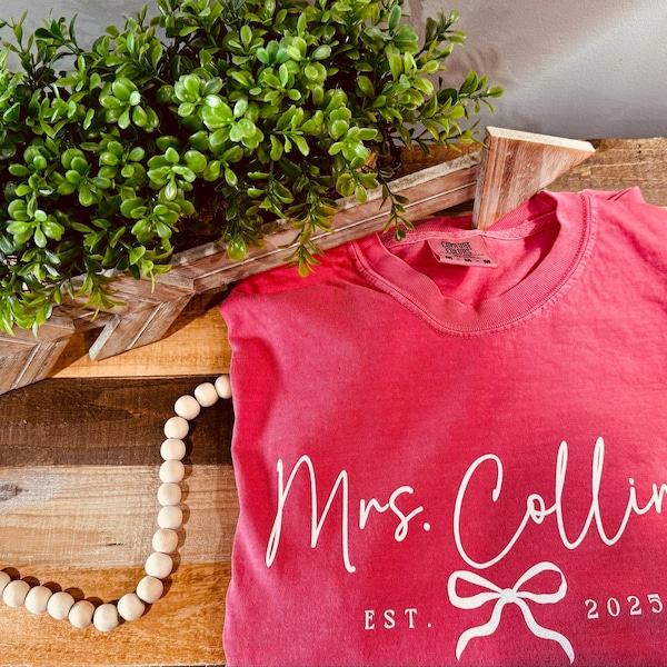 2025 Graduation Party Guest Book Class of 2025 Grad Party Book Custom ...