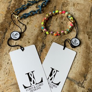 1000 Pcs. Tagless Clothing Labelstagless Labels Iron on | Etsy