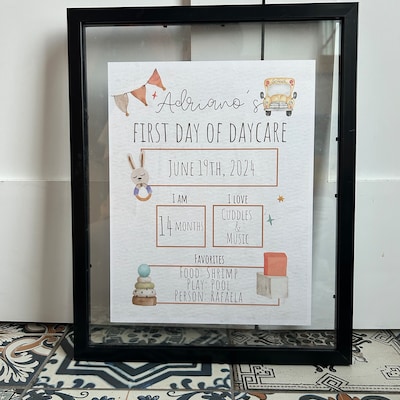 Personalised Family Portrait With Angel Baby Digital Art Angel Baby ...