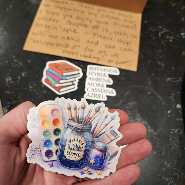 A Court of Mist and Fury | Chapter 55 | Feyre | Rhysand | ACOTAR ...