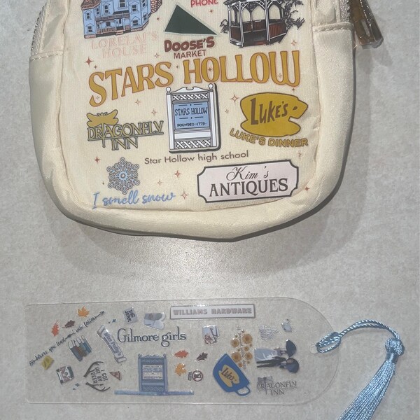 Dtf Val Kilmer, presse à chaud Iceman, transfert DTF cadeau fan ...