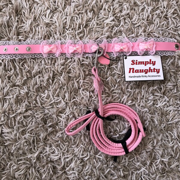 Sexy/kinky Ddlg Bunny Mask in Matte Black or White ,silicon/plastic ...